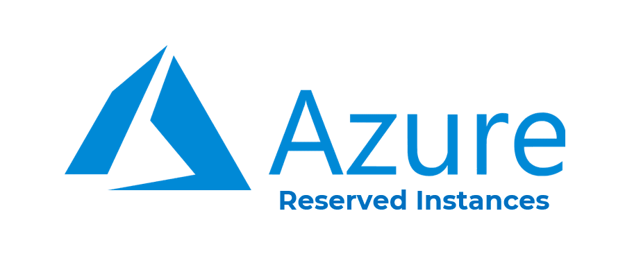 Azure Reserved Instances - The basics - Foundation IT Azure Reserved Instances - The basics - Foundation IT